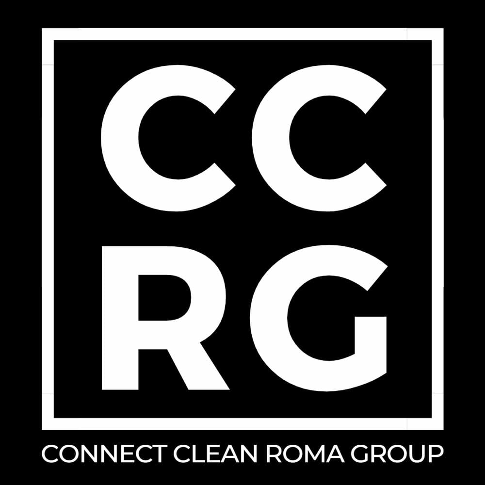 Connect Clean Roma Group